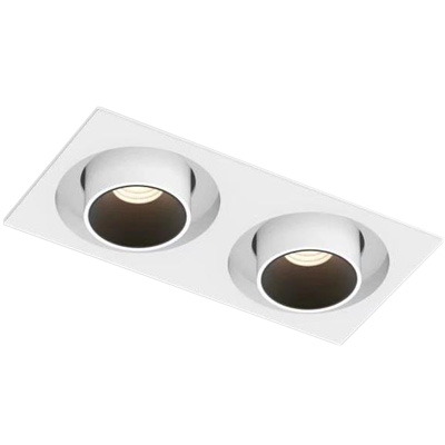 Products - Wellluxled