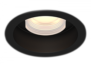 iGu Ceiling Built-in Spot Light - Wellluxled