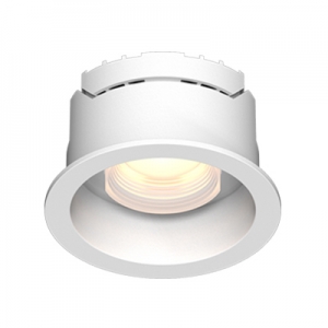 Multiple Downlight - Wellluxled