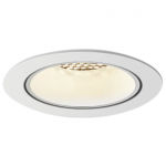 Philips led dimmable recessed spotlight smart tilt mini wall washer ...