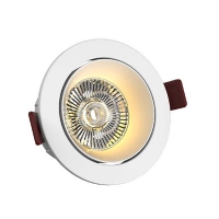 Philips led dimmable recessed spotlight smart tilt mini wall washer ...